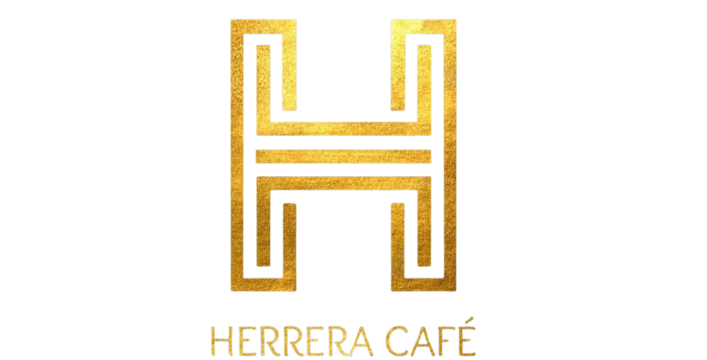 Herrera Cafe – HERRERA CAFE